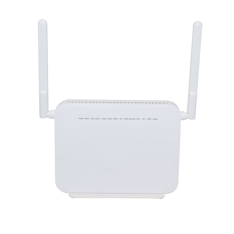 AX WIFI6 G-1426-MA Nokia GPON ONU Brasil post 4GE+2.4G&5.8G dual band ...