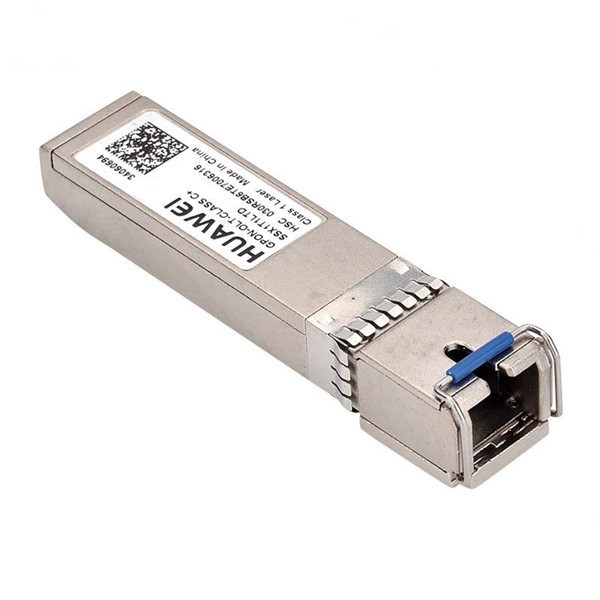 2024 Optical transceiver GPON/EPON SFP C++ fiber optical module for ...