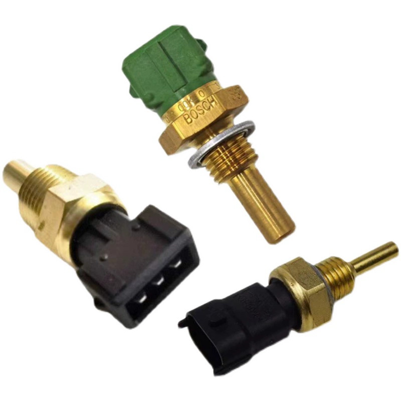 Auto Water Temperature Sensor for Great Wall Haval Hover FengJun GWM ...