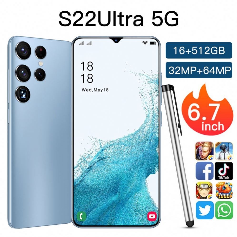 2022 Large battery new 3G 4g 5G infini x hot 10 mobile video door phone ...