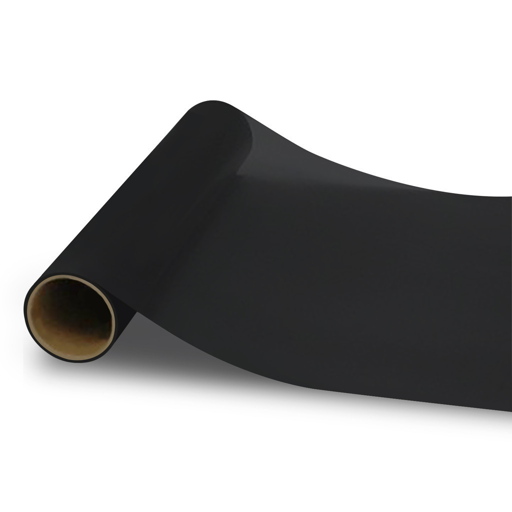 1 Ply Window Film for Architectural/House/Interior | Shopee Philippines
