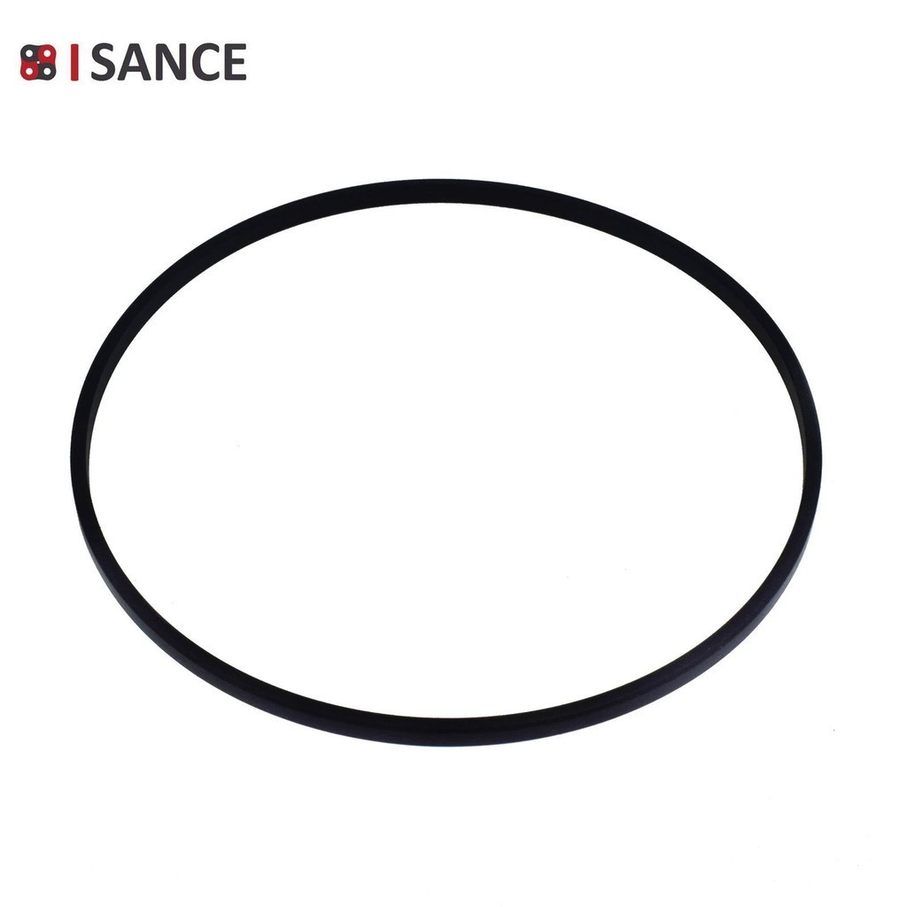 Rebuilt Single Vanos Camshaft Adjuster Unit Seal Gasket Repair For BMW ...