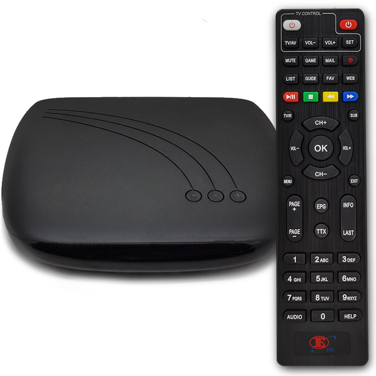 2023 Top Selling Best Price 16 32 64 128 256Qam Demodulation Digital ...