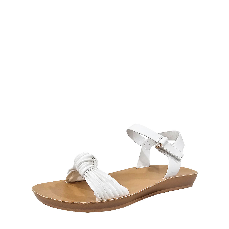 Payless Step One Play Girl's Wrena Sandal | Shopee Philippines
