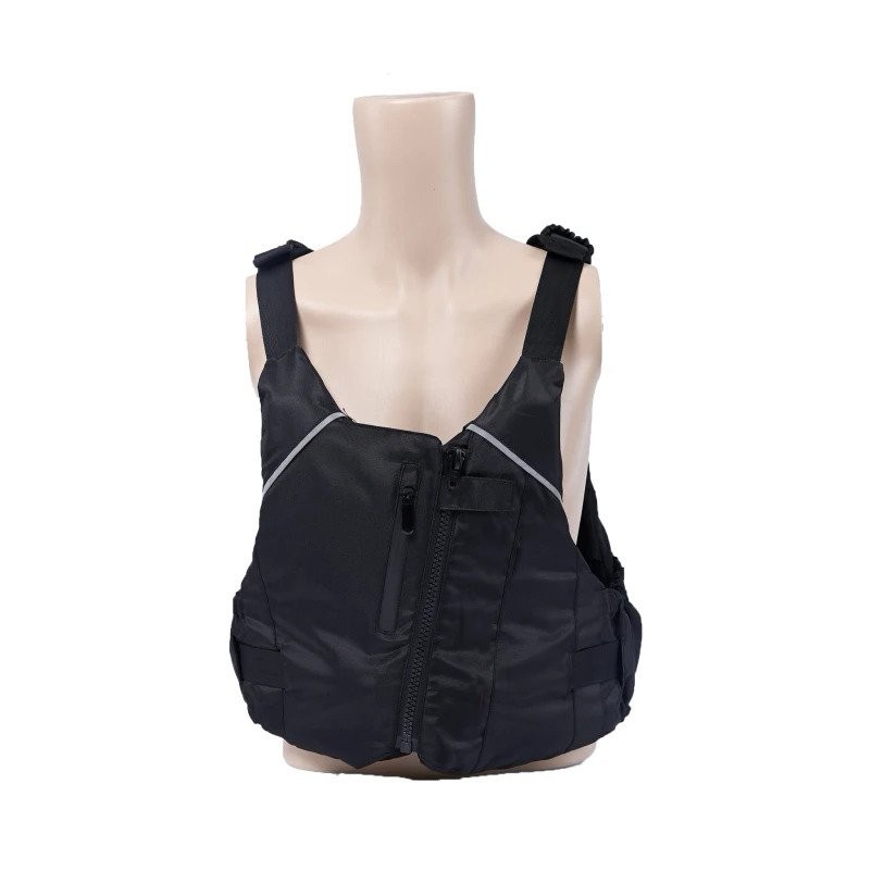 EPE foam surfing swimming kayak fishing PFD buoyancy aids Life Jacket ...