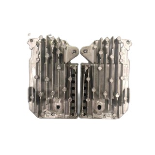 ☾OEM 63115A0E625 63115A0E626 5A0E625 5A0E626 For 2020 2021 2022 BMW X3 ...