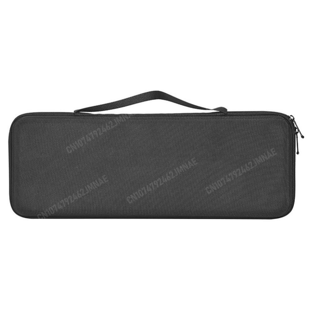 ️Carrying Case Mechanical Keyboard Storage Box Pack for Logitech MX ...