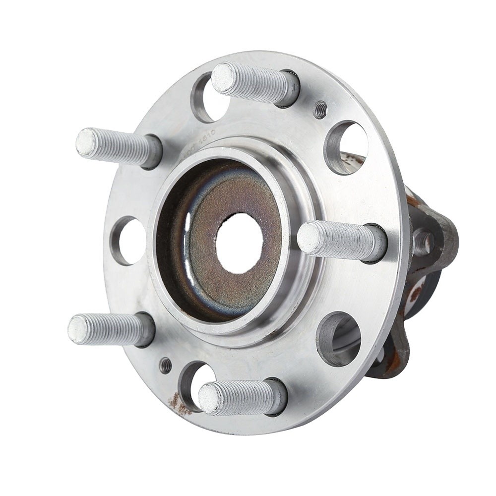 Auto parts 527300q100 wheel hub assembly unit of automobile steering ...