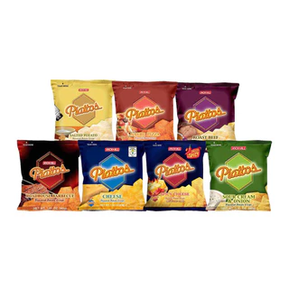 piattos chips - Best Prices and Online Promos - Mar 2026 | Shopee ...