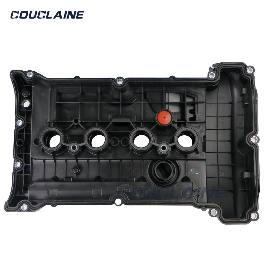 COUCLAINE Car Parts Cylinder Head Engine Valve Cover For BMW N14 Mini ...