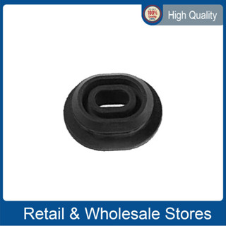 ♦rubber mat for VW Rabbit Tiguan Jetta Passat Golf 5 1K0121367F ...
