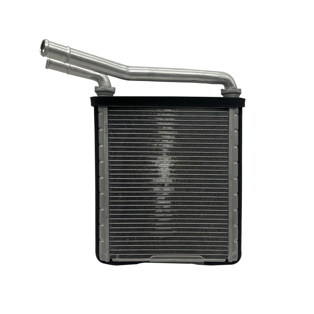 Heat exchanger Car Radiator Air conditioning OEM 87107-42170/87107 ...
