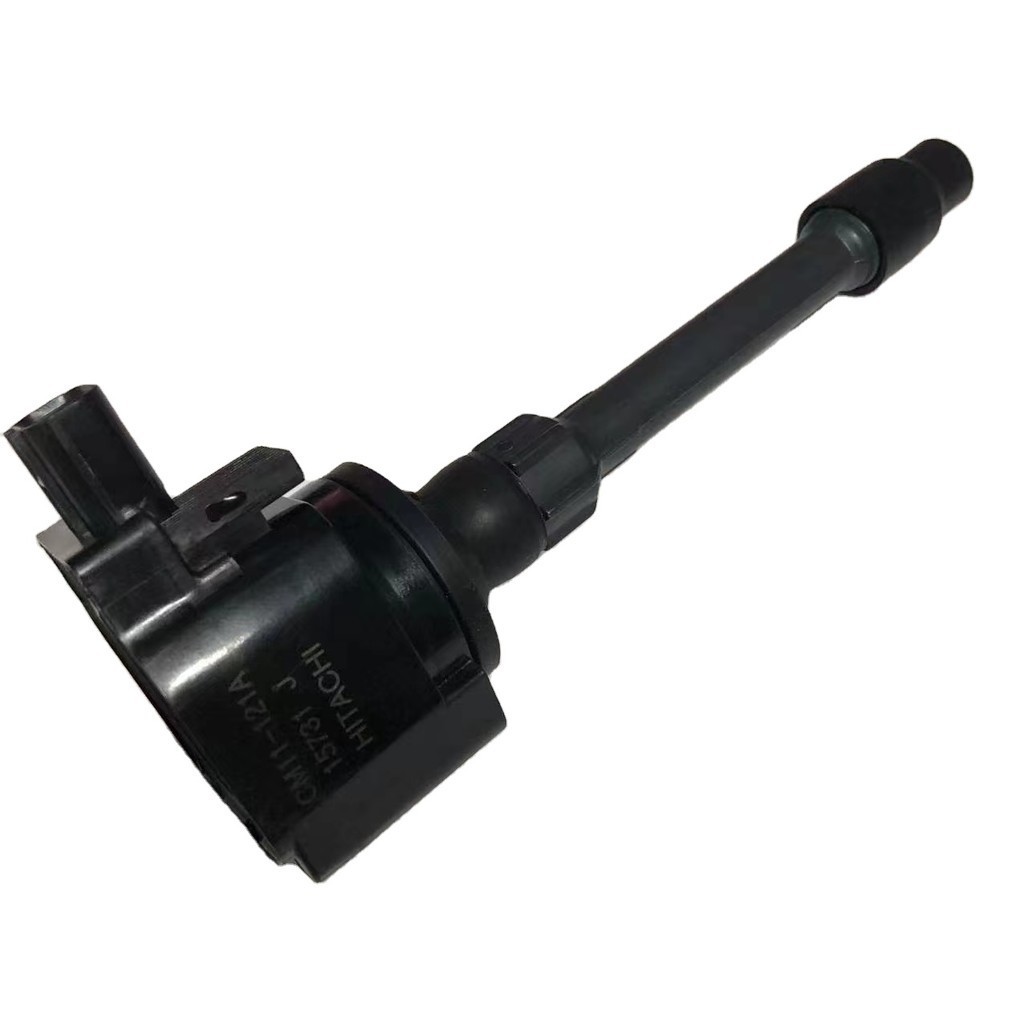 Honda Acura Engine Ignition Coil High Voltage Pack 30520-5R0-013 China ...