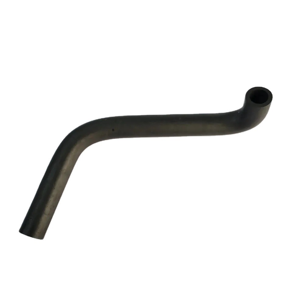 Automotive Auto Rubber Hose Flexible Radiator Water Pipe Coolant Water ...