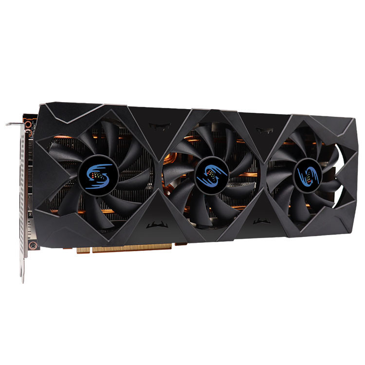 Wholesale Used Graphics Cards RX580 RTX 3060 12GB DDR6 RTX3070 3080 ...
