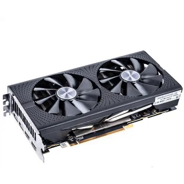 gt 610 gtx 650 750 750Ti 1050 1050Ti 1060 1GB/2GB/4GB/8GB gpu graphics ...