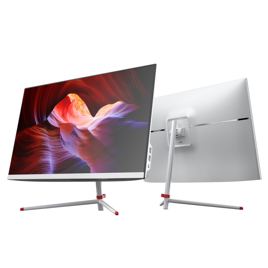 ODM Brand Ups Core Aio Core I3 I5 I7 Office Business Gaming Computer ...