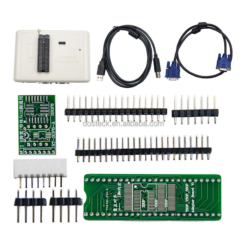RT809H EMMC-Nand FLASH NOR/NAND/EMMC/EC/MCU/ISP RT 809H programmer ... RT809H EMMC-Nand FLASH NOR/NAND/EMMC/EC/MCU/ISP RT 809H programmer ...