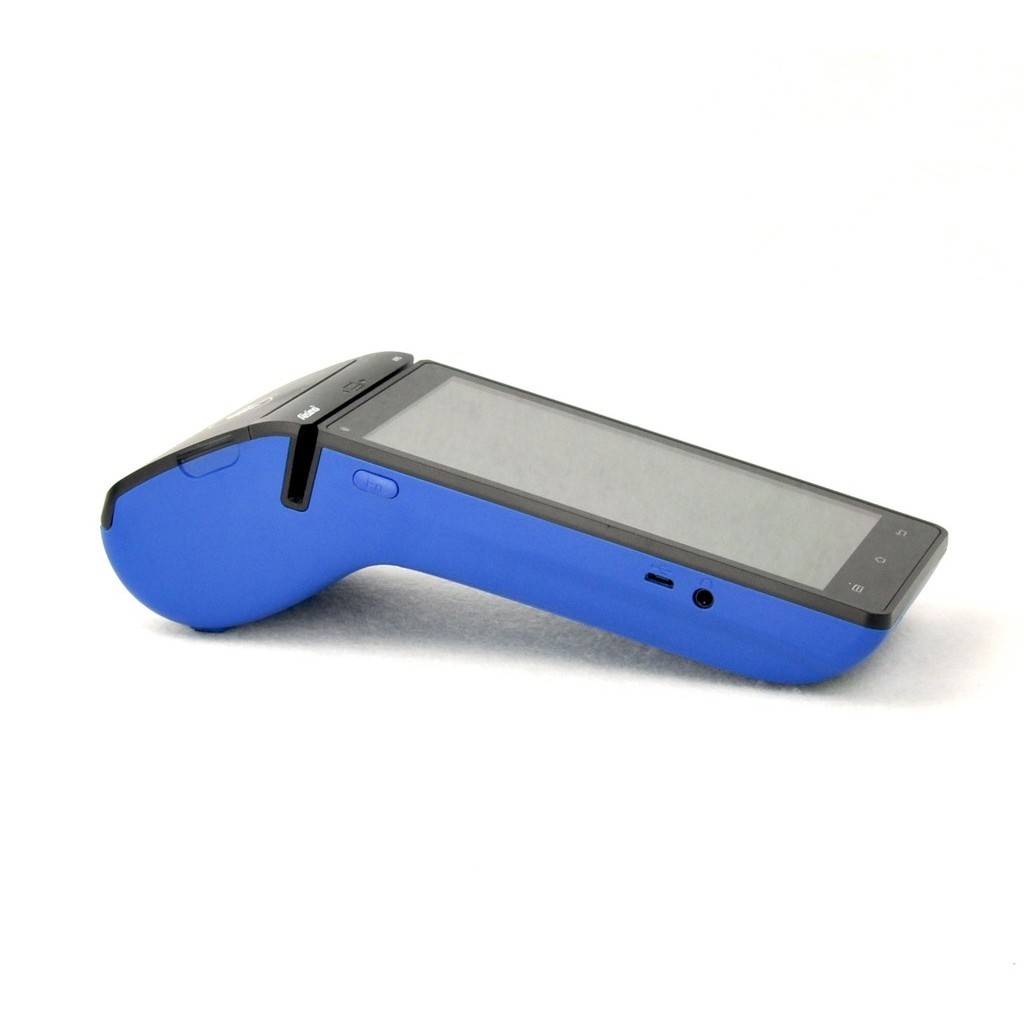Smart Wireless Android pos hardware edc pos offline pos machine ...