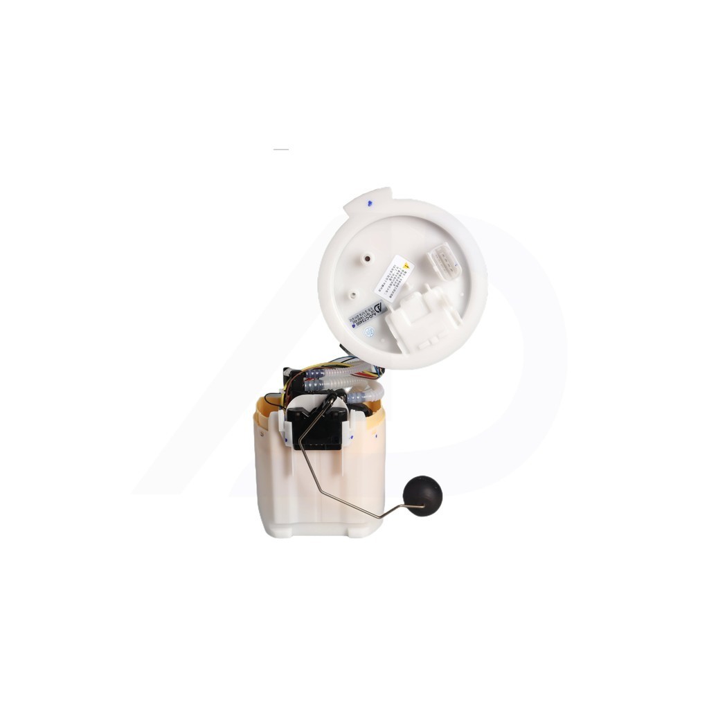 OE 16117400692 Fuel Pump Suitable for BMW 7 Series G11 G12 (Brushless ...