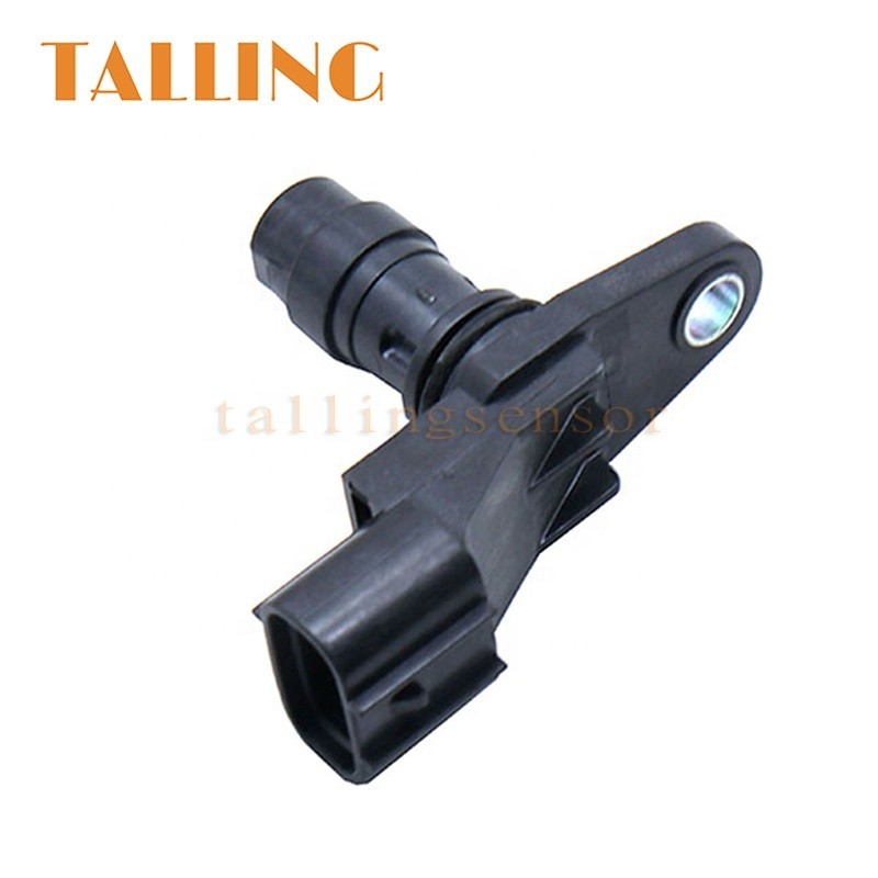 Auto engine car CKP CPS crankshaft position sensor OEM 8-97312108-1 ...