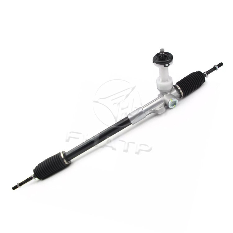 FHATP Factory Price Auto Parts Steering Rack For Hyundai ix35 and For ...