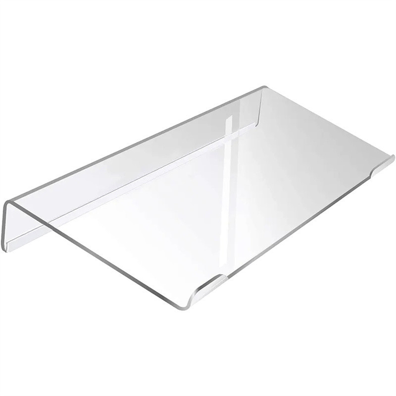 ~Keyboard Display Stand Laptop Stand Keyboard Riser Notebook Computer ...