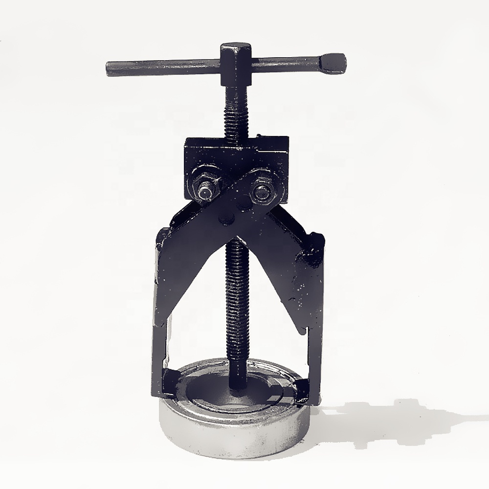 OEM Factory Universal Two Jaw screw puller for bearing Separator auto ...