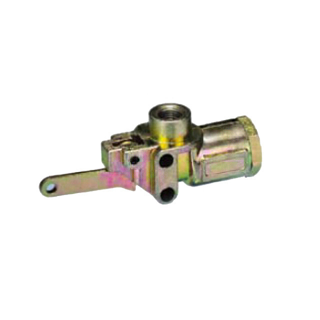 HV-AC20 Cab mount HV-3 Air Horn Control Valve (228928 ) | Shopee ...