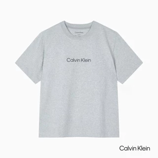 Calvin Klein Official Store | Shopee Philippines