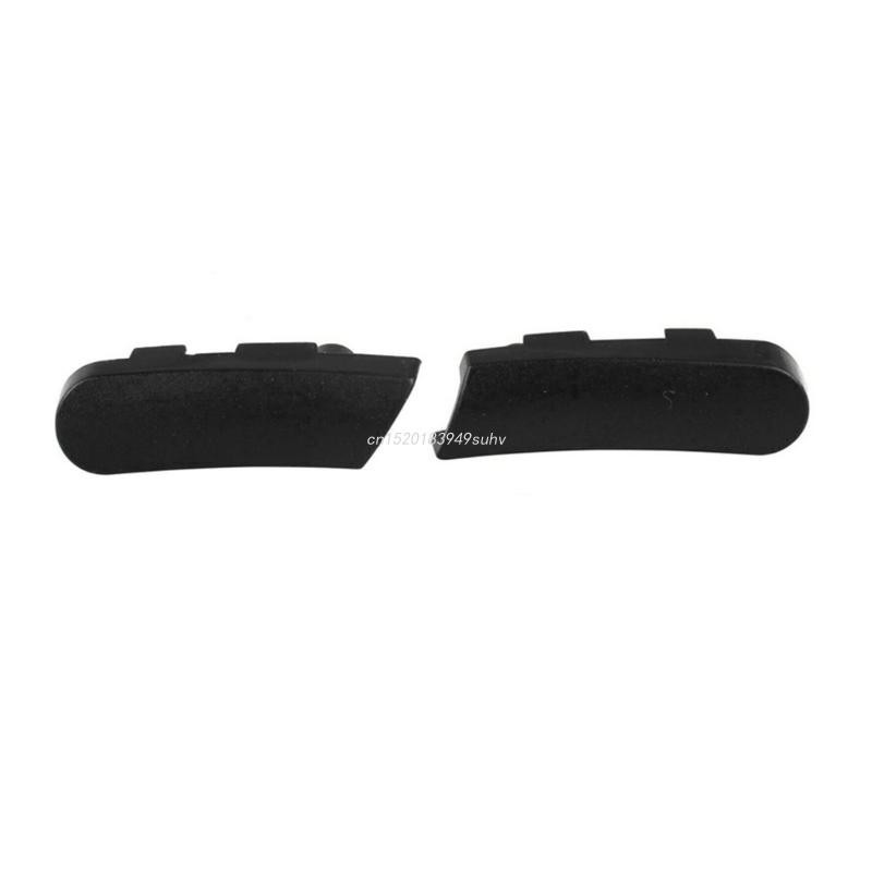 웃G6 G7 Mouse Side Keys Side Button for Logitech GPro Wireless Mouse ...