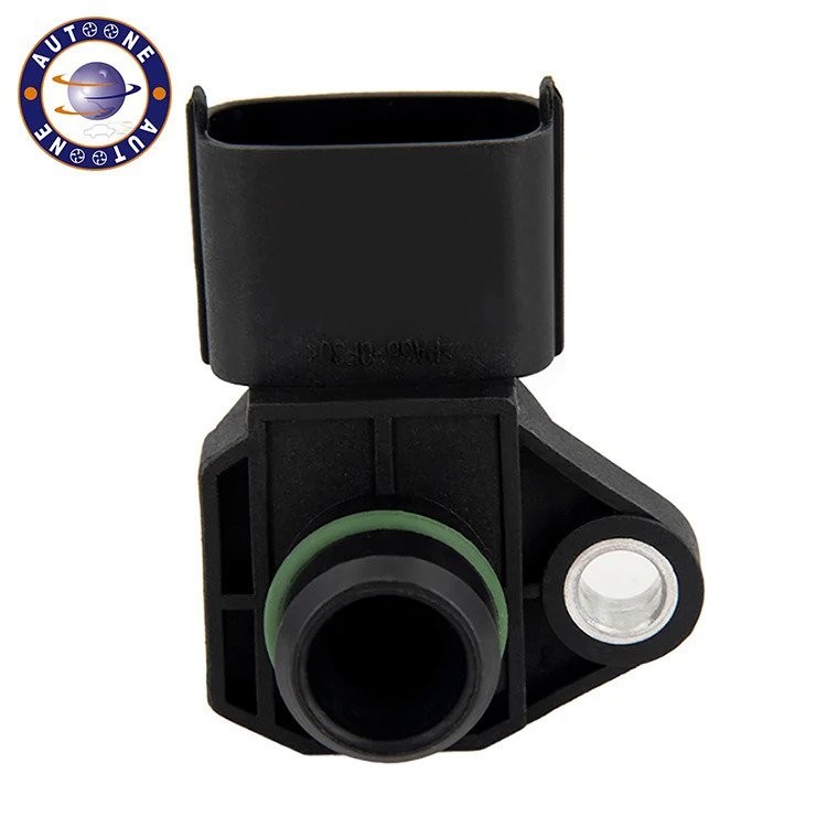 MAP PRESSURE SENSOR for 99-14 HYUNDAI KIA OE# 39300-38200 SKBZ | Shopee ...