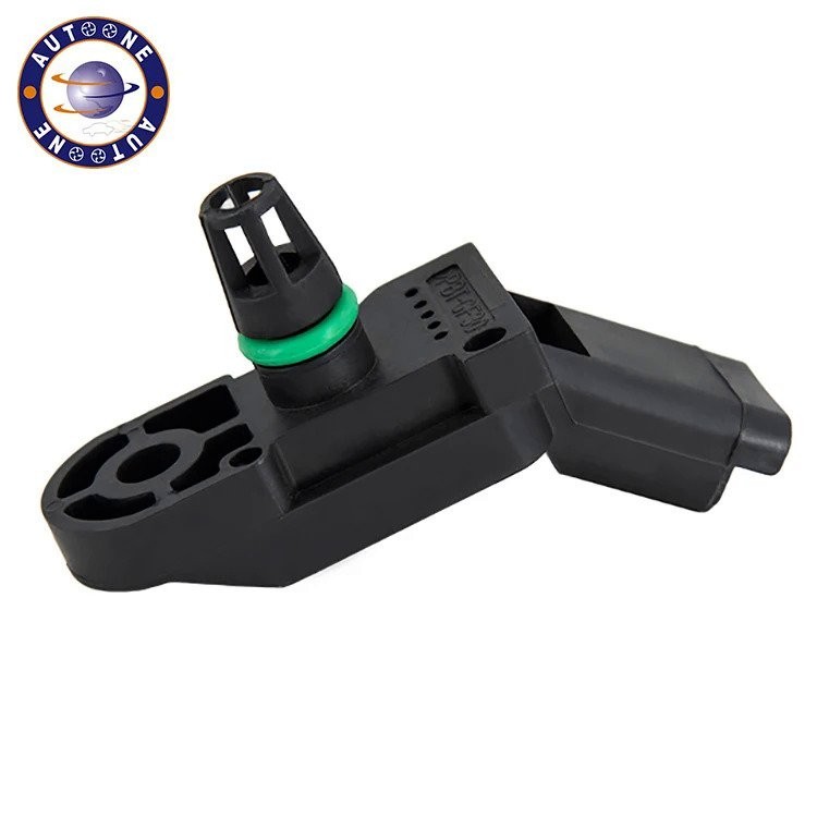 auto parts Manifold Air intake Pressure MAP Sensor 9639381480 ...