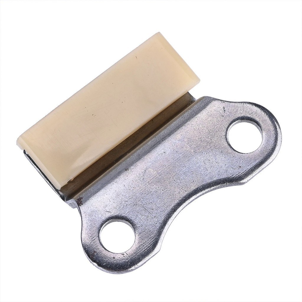 REVO 717028 Timing Chain Guide for MITSUBISHI PAJERO II III IV Apply ...