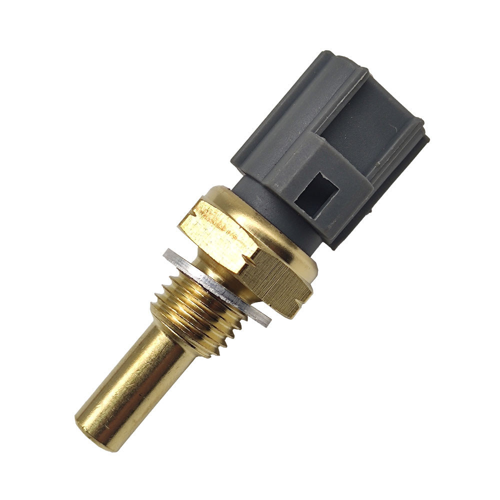 Coolant Temperature Sensor For Toyota Hilux 89422-35010 Car Sensor ...