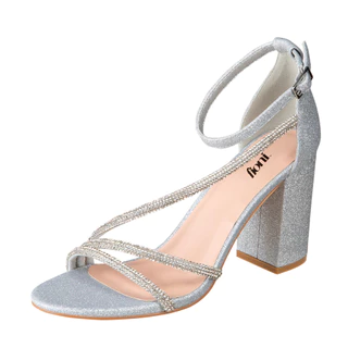 Payless Shoes, Online Shop | Shopee Philippines