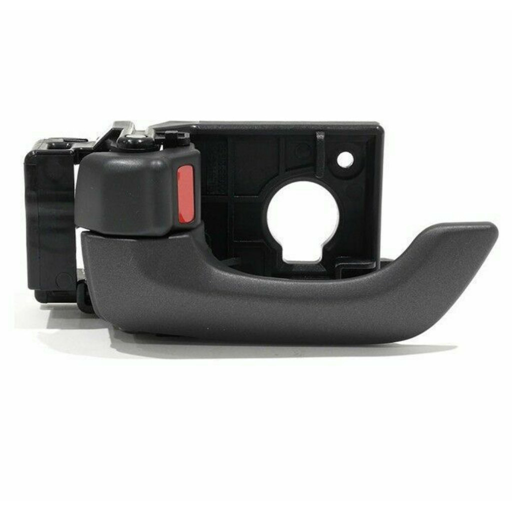 Inside Interior Door Handles For Kia Optima 2006-2010 82610-2G000 82620 ...