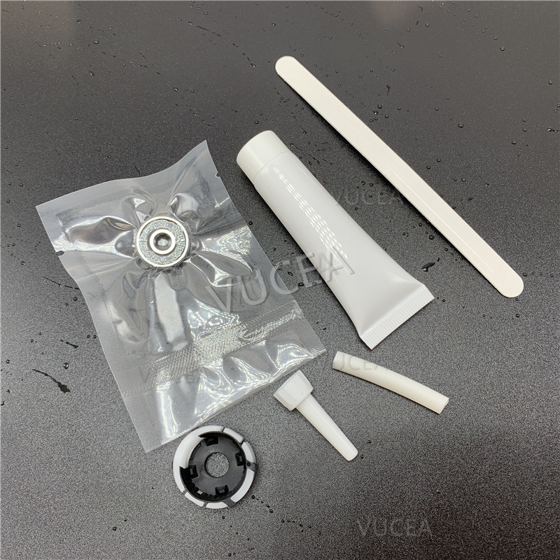 ⓥMDPS For Kia/Hyundai Electronic steering column motor coupling Noise ...