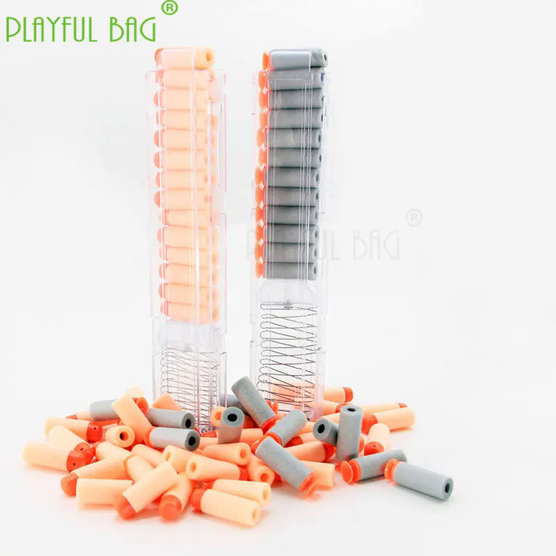 Toy gun Uzi electric soft bullet gun special safety elite suction cup ...
