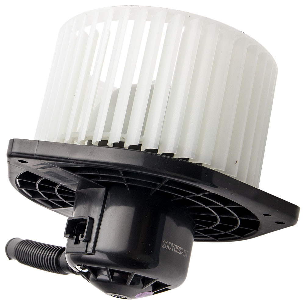 ♥Car Cooling System Blower Fan Motor OE 97112-1C000 97113-3K000 97113 ...