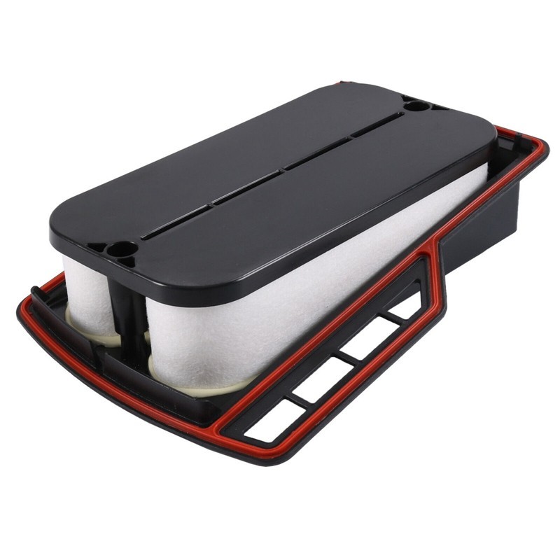 유Car Engine Breather Elements Crankcase Ventilation Filter For Cummins ...