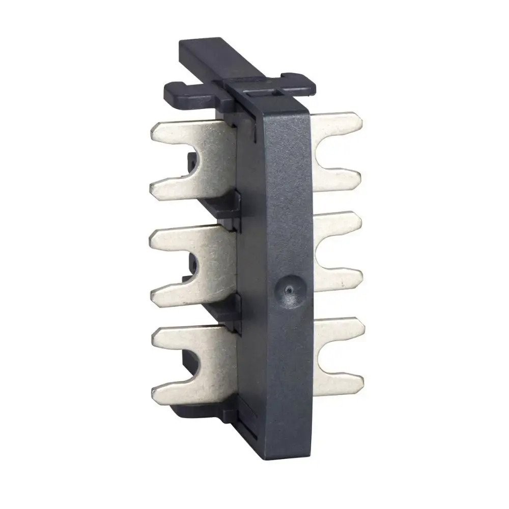 Altistart U01 Soft Starter for Asynchronous Motors ATV Accessory ...