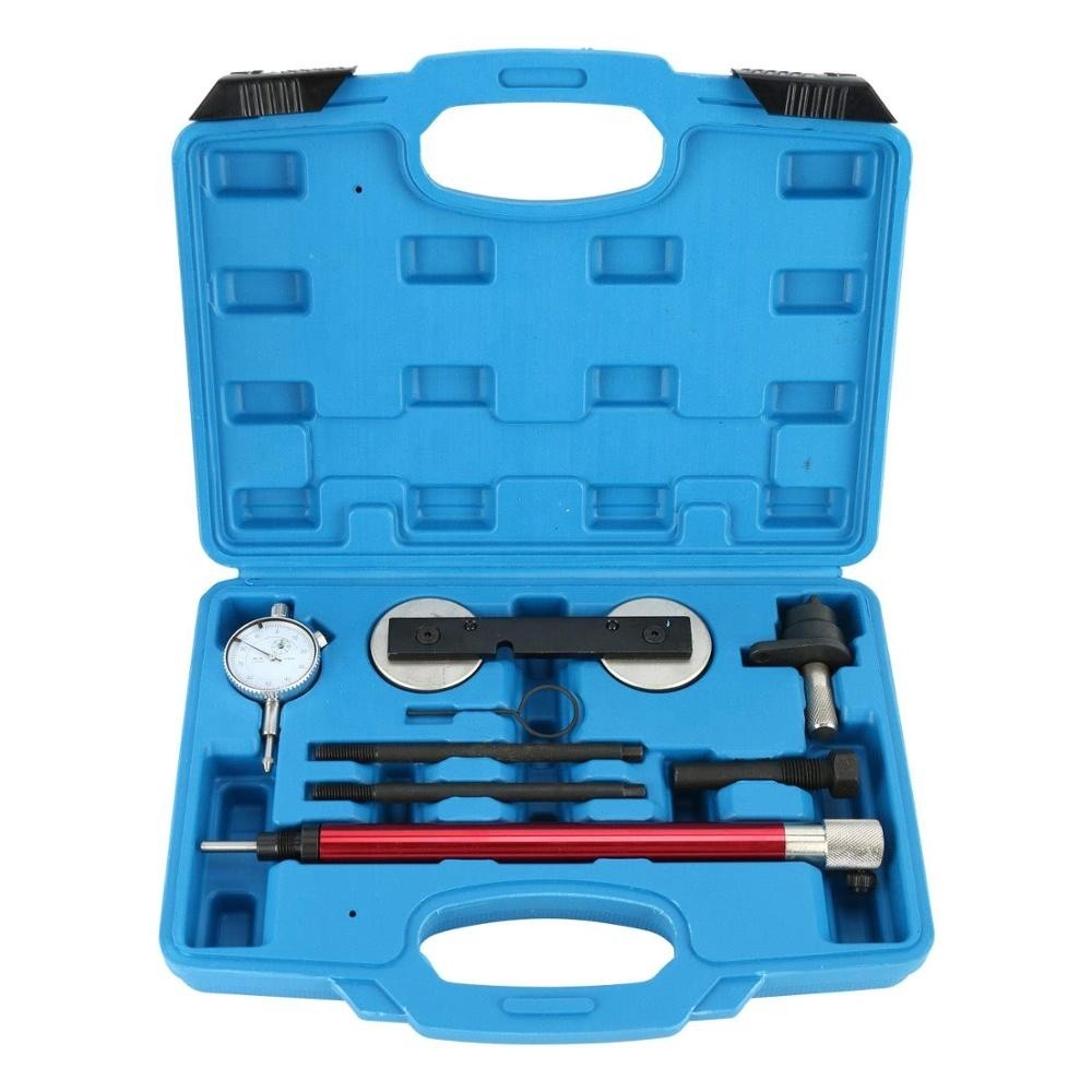 Engine Vw Audi Fsi 1.4 & 1.6 TFSI Engines repair Timing Setting Tool ...