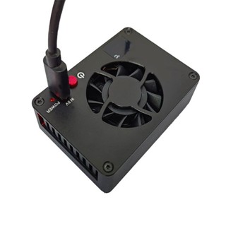 ☮Camera Heat Sink suitable for Sony a7m4 ZVE10 live streaming cooling ...