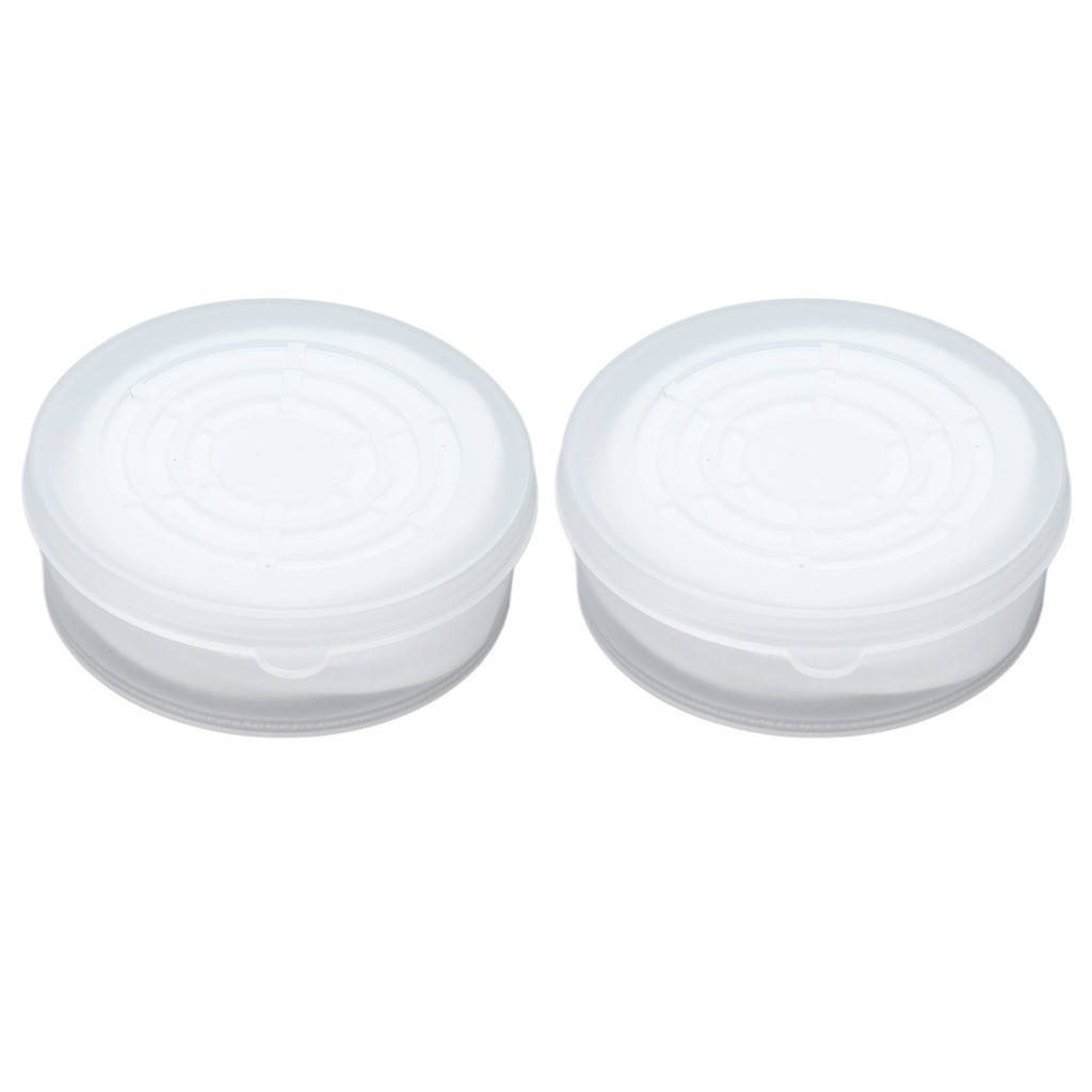 ☏2Pcs Mini Formic Acid Dispenser Volatile High Efficient Acetic Acid ...