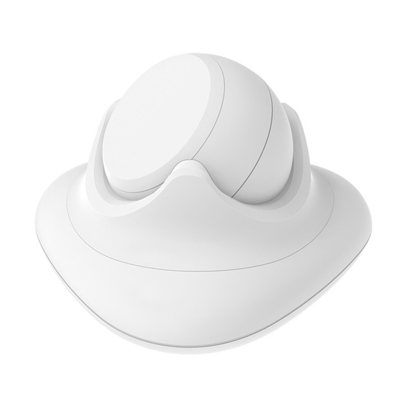 ☀Tuya Zigbee Wifi Smart Human Body Sensor Human Motion Sensor 24Ghz ...