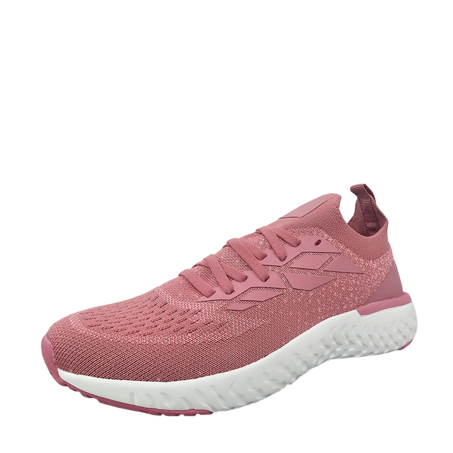 Payless Stepone Run Women's Krisha Runner | Shopee Philippines