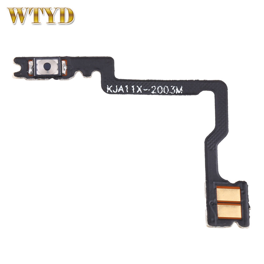 ♠For OPPO A5 (2020) /A9 (2020)/CPH1937/CPH1939/CPH1937/CPH1941/CPH1931 ...