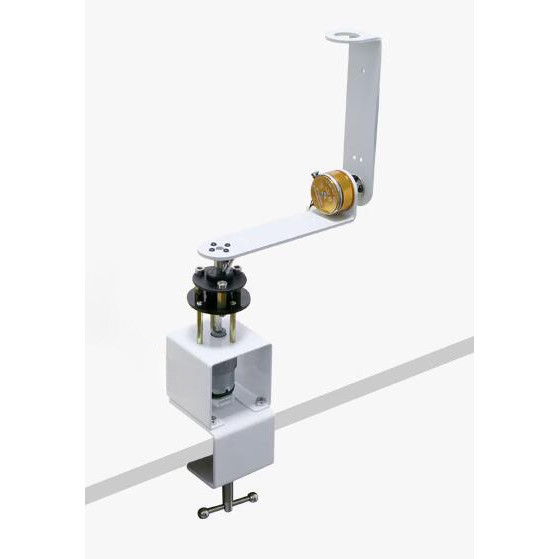 ۩Rotating Inverted Pendulum LQR PID Energy Controller Automatic Swing STM32 Precision Construct ...