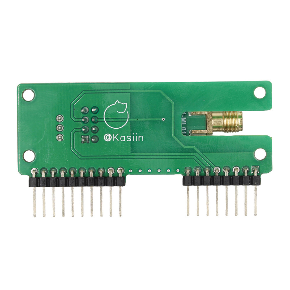 For Flipper Zero WiFi Multiboard GPIO Mouse Module GPIO Module ...